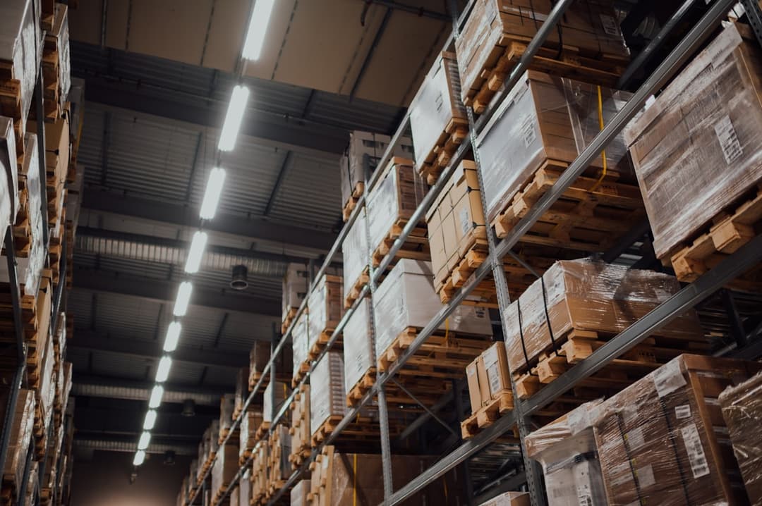 AGV Price Guide 2026: $10K–$200K — How Much Does an AGV Cost? | GrabaRobot