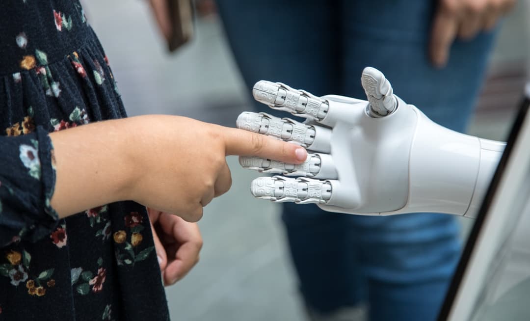 Exoskeleton Robot Price Guide 2026 — How Much Does a Exoskeleton Robot ...