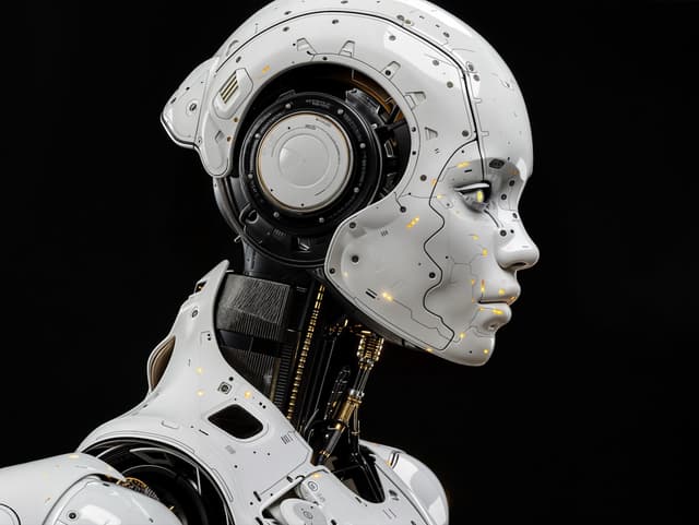 Best Guide Robot 2026 — Top Picks Compared | GrabaRobot