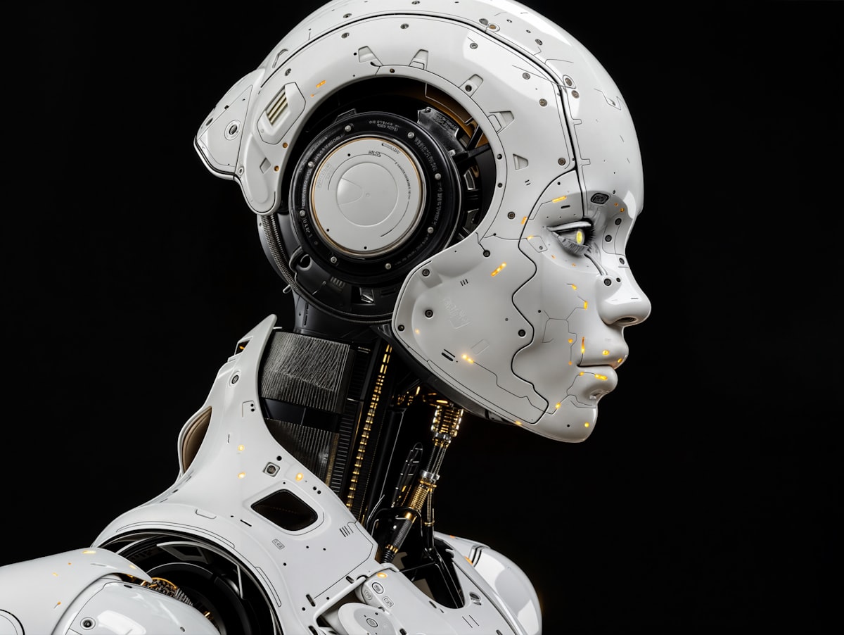 Best Guide Robot 2026 — Top Picks Compared | GrabaRobot