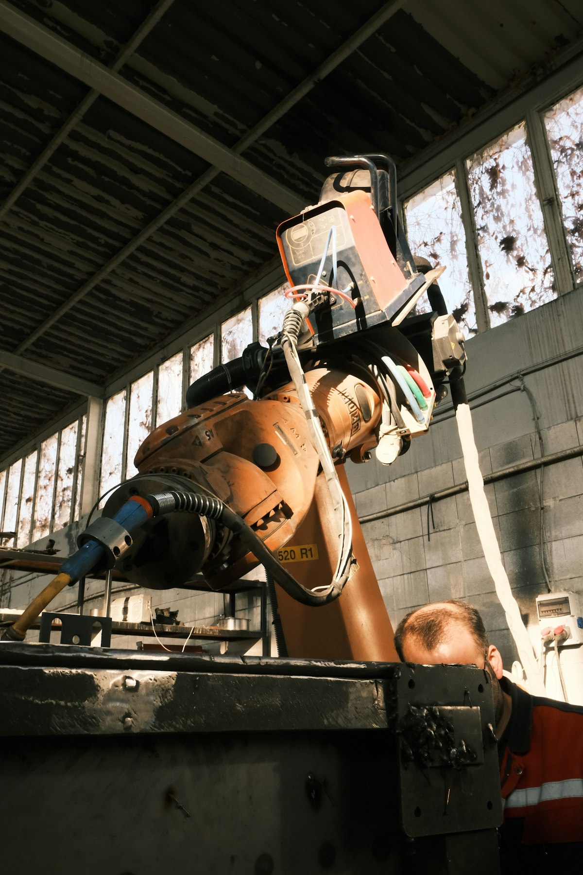 Delta Robot for Food Industry: Speed, Hygiene & Price Guide 2026 ...
