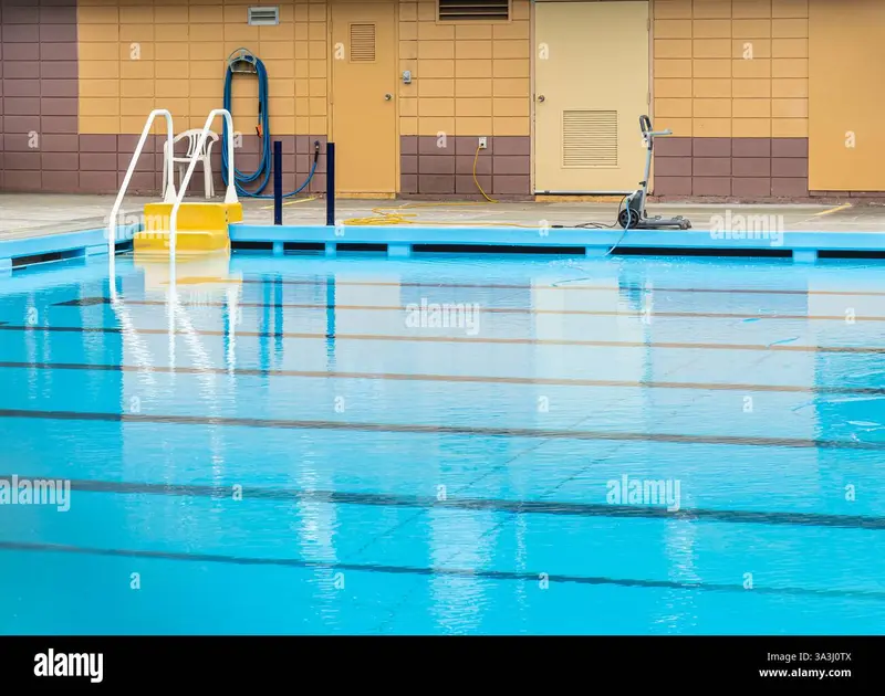 Pool Cleaning Robot Price Guide 2026 — How Much Does a Pool Cleaning ...