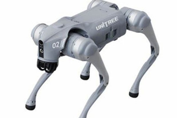 How Much Does a Robot Dog Cost? Complete Price Breakdown 2026 | GrabaRobot