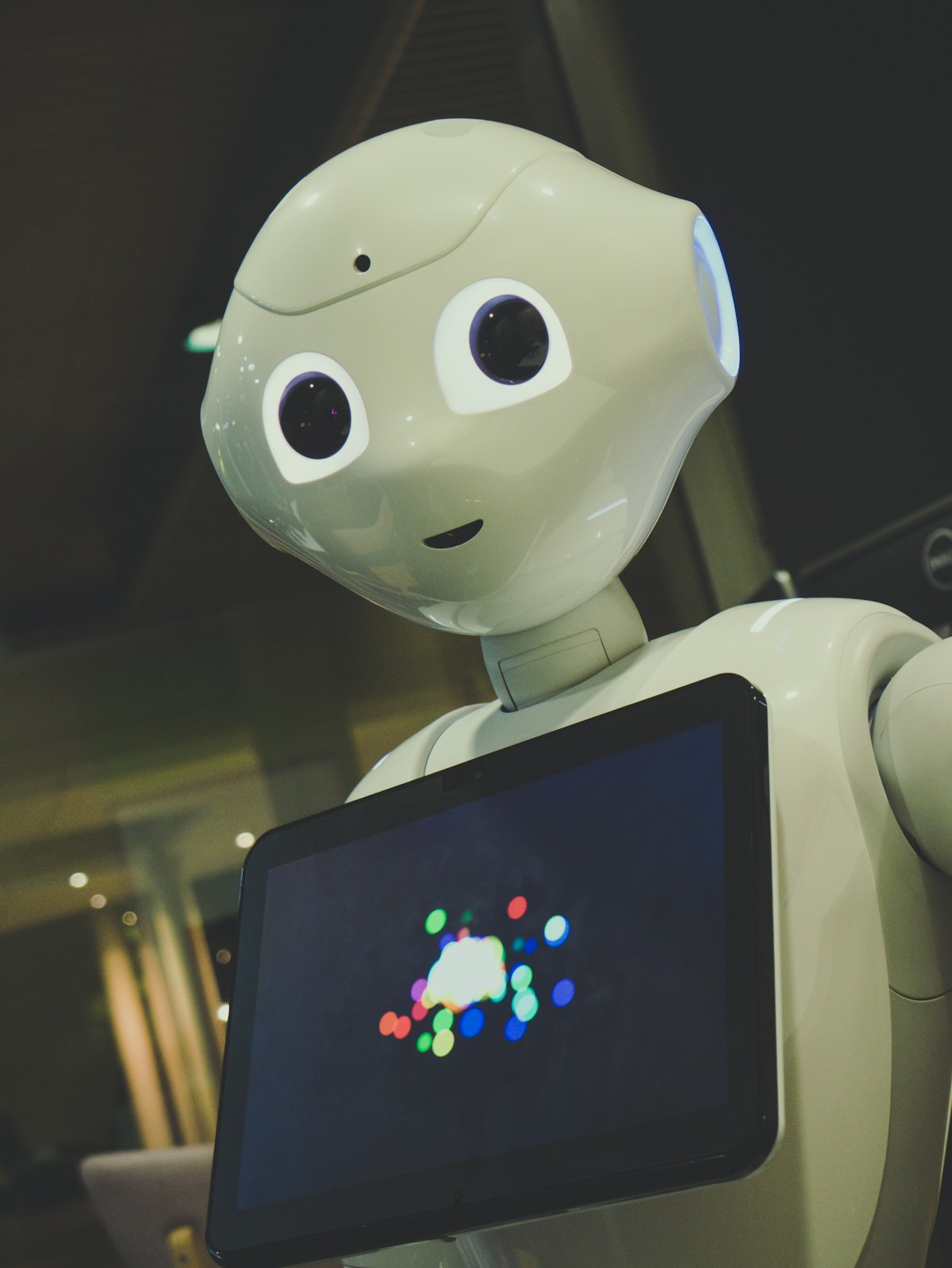 Best Telepresence Robot 2026 — Top Picks Compared | GrabaRobot